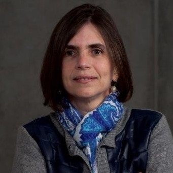 Construye para Crecer